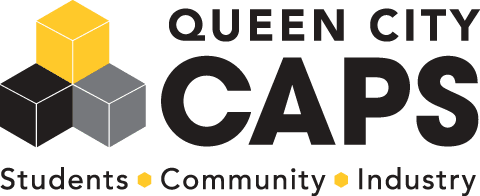 Queen City CAPS - Queen City CAPS