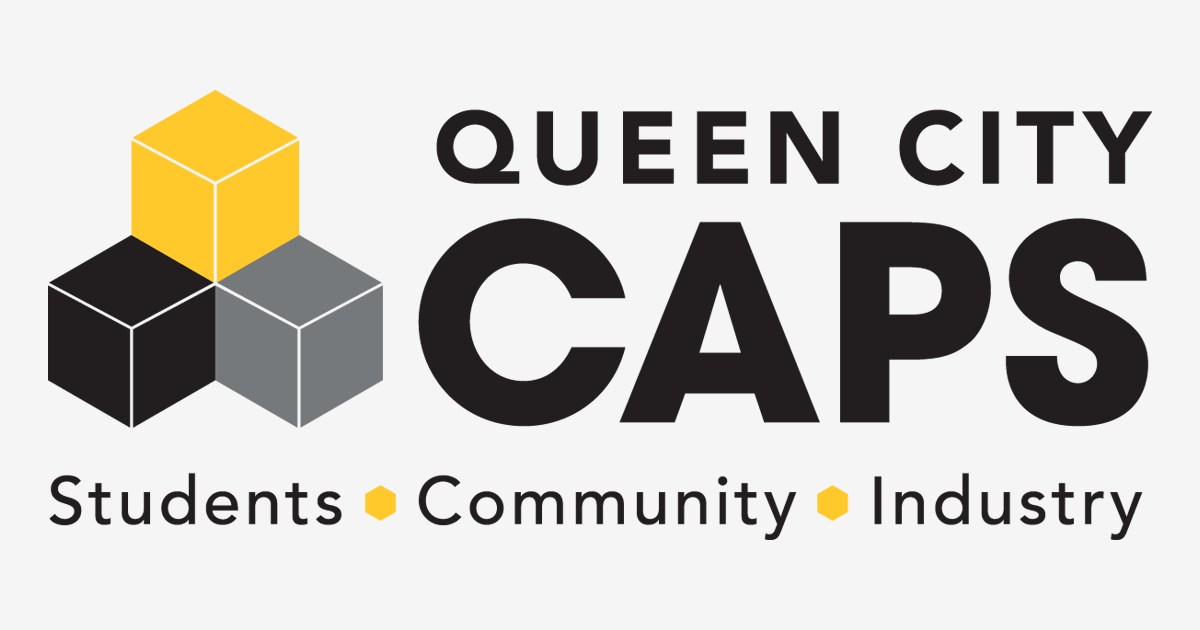 Queen City CAPS - Queen City CAPS